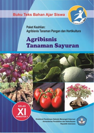 AGRIBISNIS TANAMAN SAYURAN XI-3.pdf