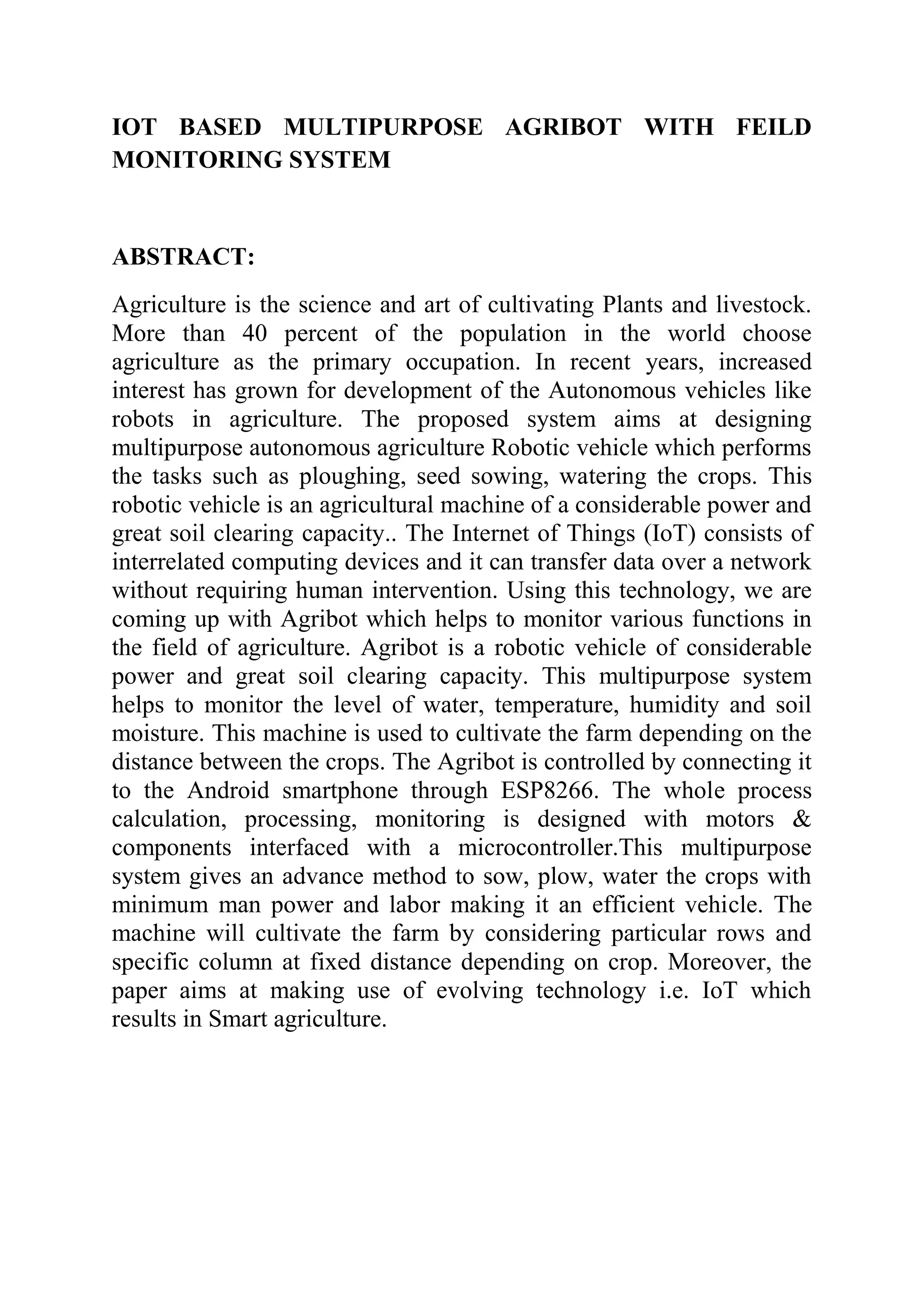 agribot rgit synopsis.docx