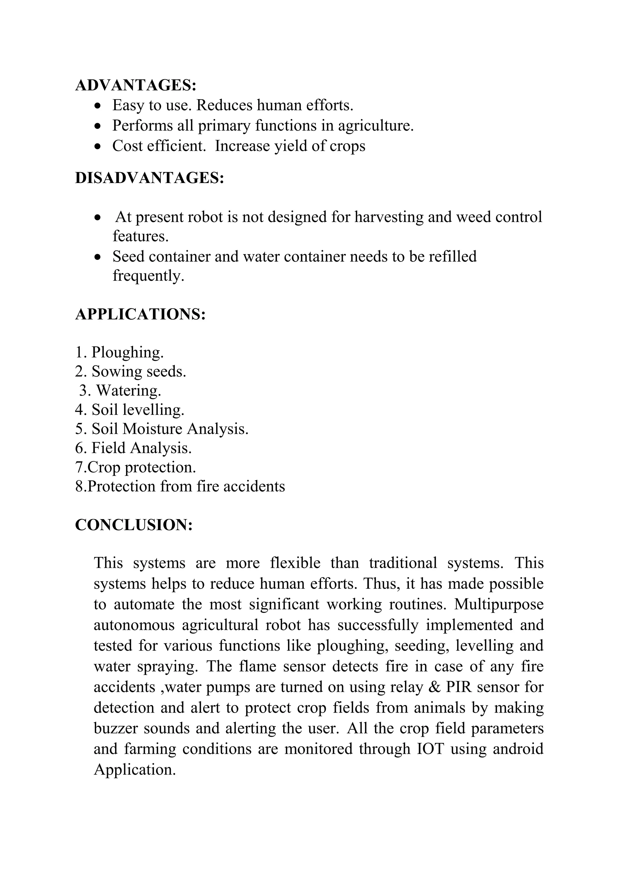 agribot rgit synopsis.docx