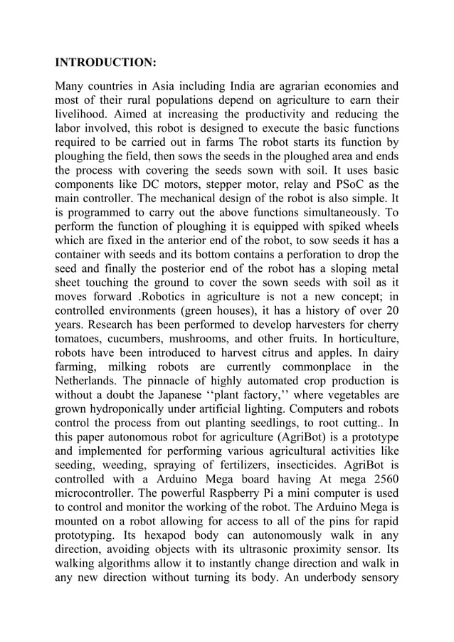 agribot rgit synopsis.docx