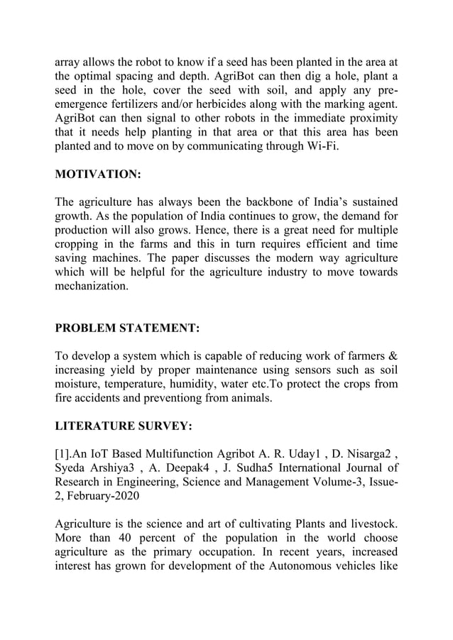 agribot rgit synopsis.docx