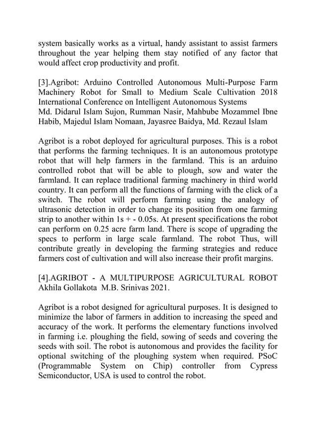 agribot rgit synopsis.docx