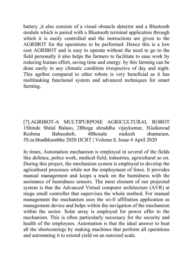 agribot rgit synopsis.docx