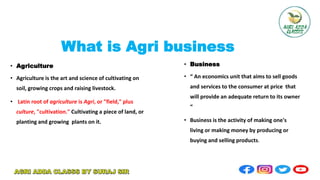 Agribusiness PART 1.pptx