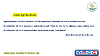 Agribusiness PART 1.pptx