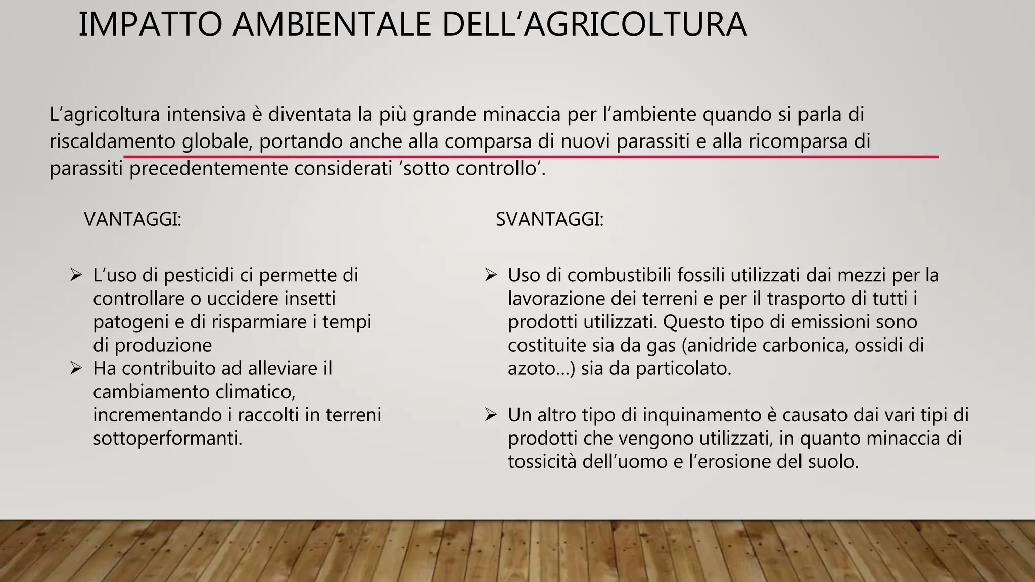 agricoltura_allevamento.pptx
