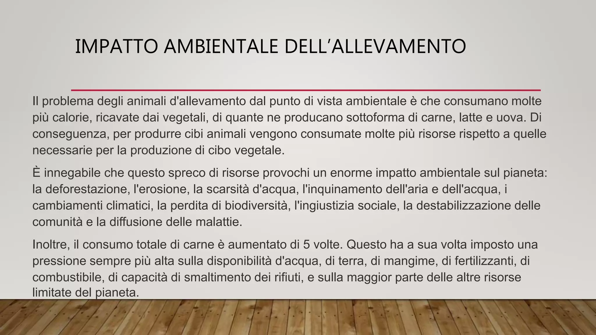 agricoltura_allevamento.pptx