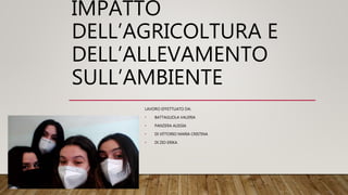 agricoltura_allevamento.pptx