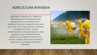 agricoltura_allevamento.pptx