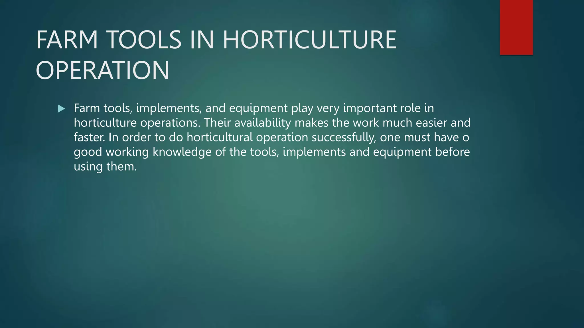 AGRICROP...DEN MARK... CASEY PALLAN PRESENTATION.pptx