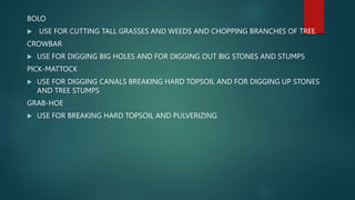 AGRICROP...DEN MARK... CASEY PALLAN PRESENTATION.pptx