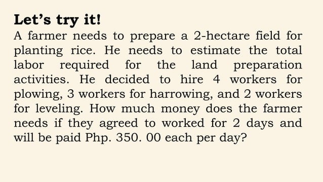 agricrop-lesson-3.pptxStages of Crop Management | PPTX
