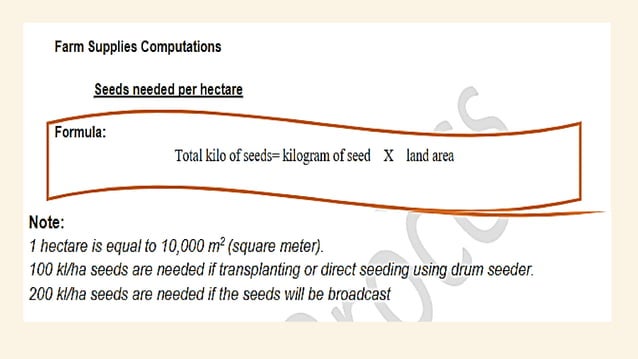 agricrop-lesson-3.pptxStages of Crop Management | PPTX