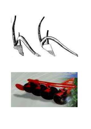 AgriCrop Production Activity 1- Oral Recitation.docx