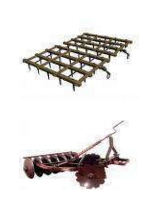 AgriCrop Production Activity 1- Oral Recitation.docx