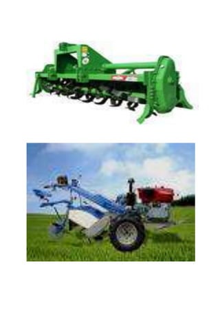 AgriCrop Production Activity 1- Oral Recitation.docx