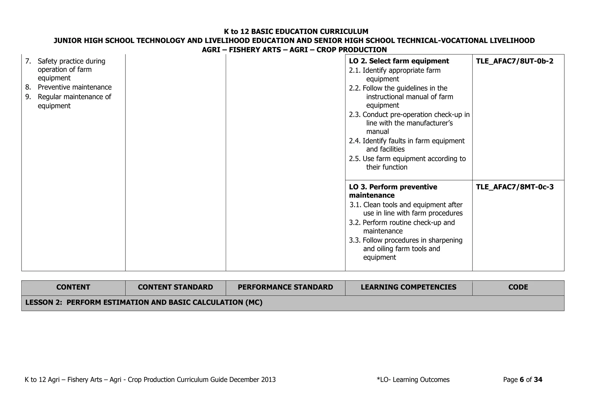 Agri_Crop_Production_CG (1) Grade 7-10.pdf