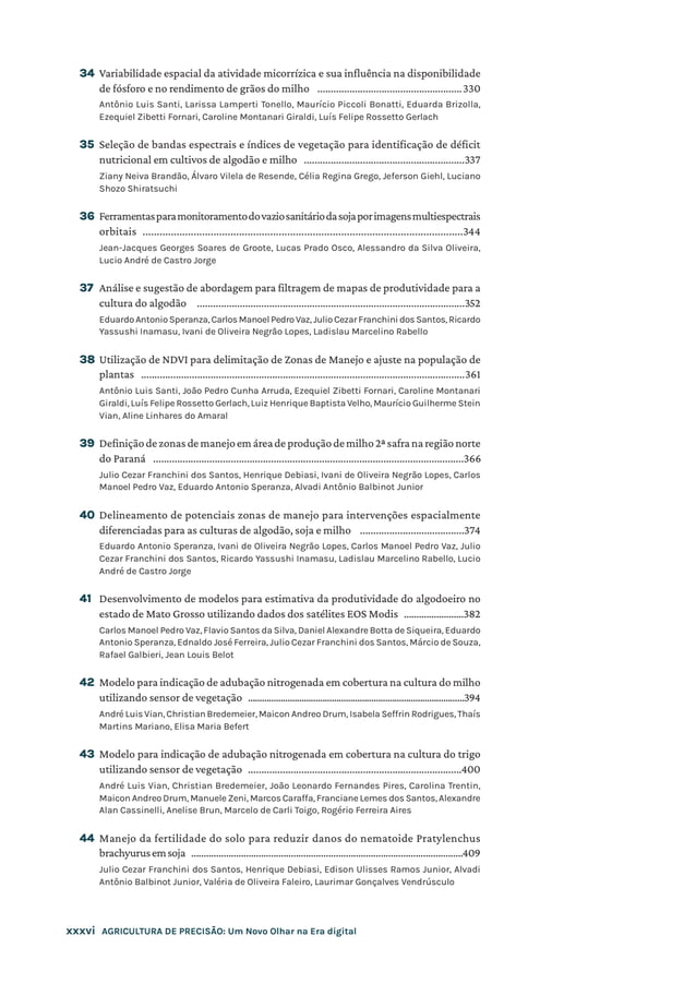 AGRICULTURA-DE-PRECISAO-Um-Novo-Olhar-na-Era-Digital.pdf