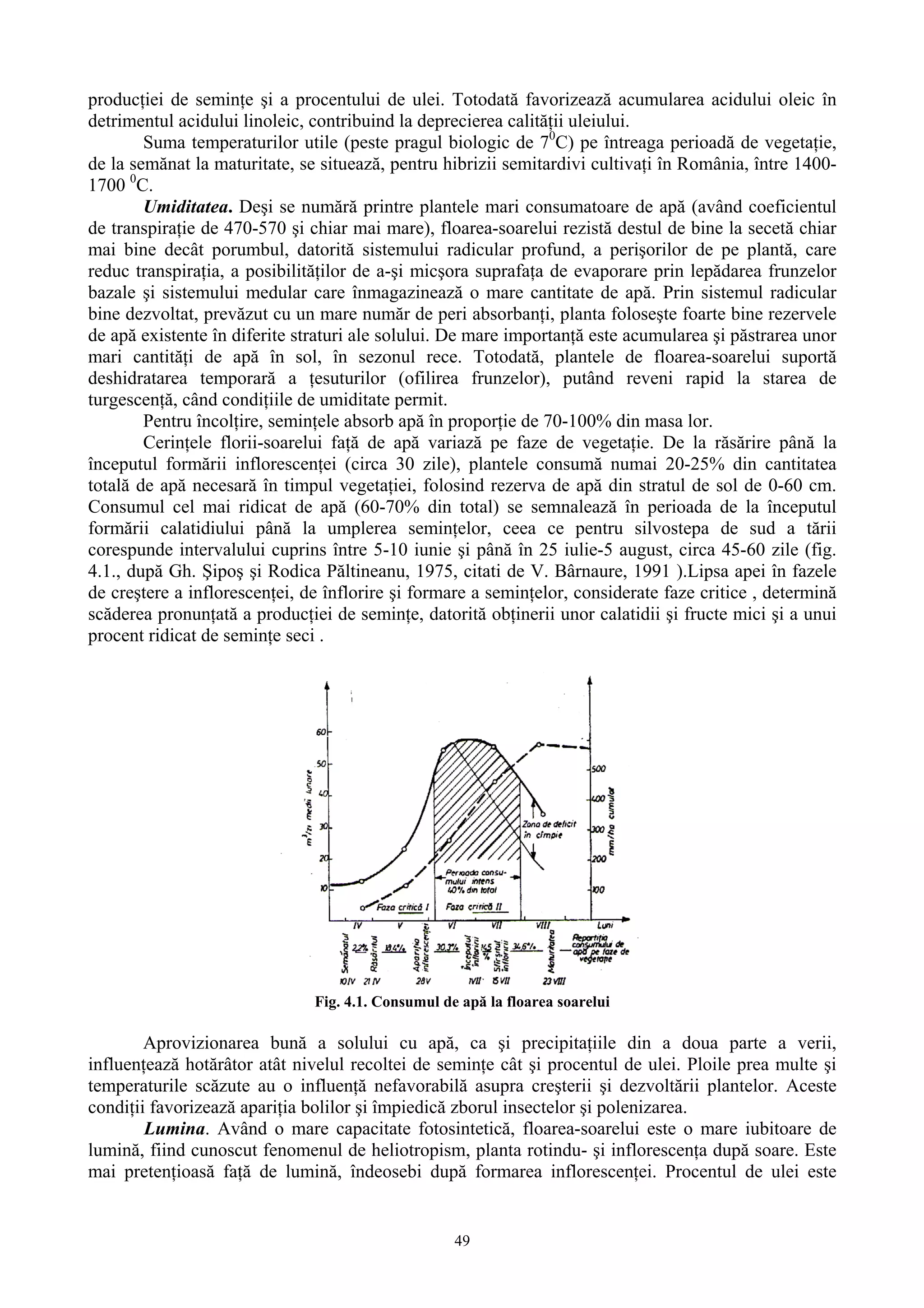 Agricultura ecologica | PDF