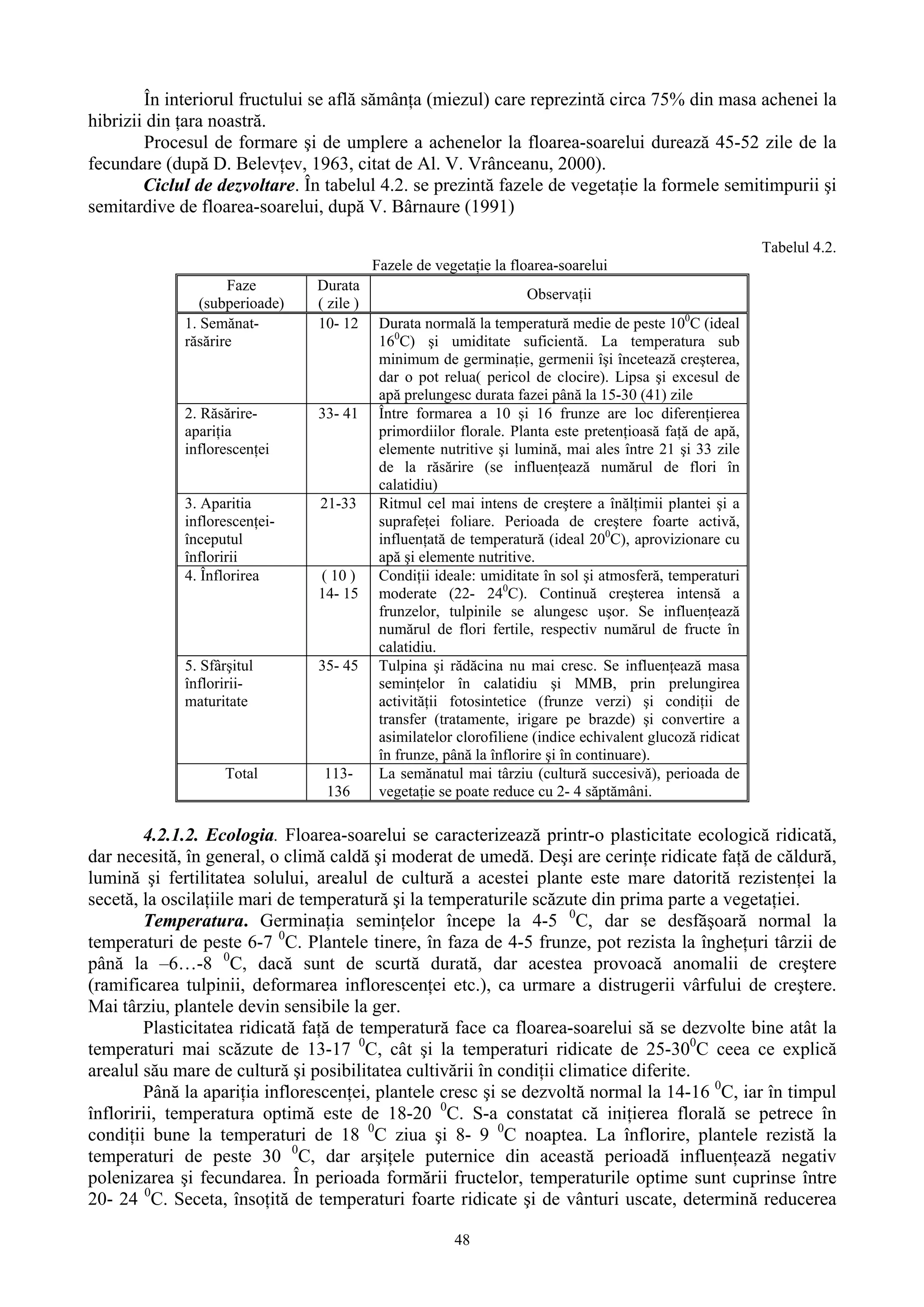 Agricultura ecologica | PDF