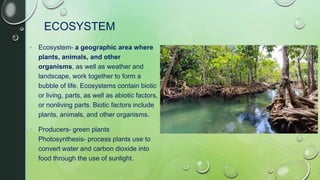 You can learn about agricultural-biology.pptx