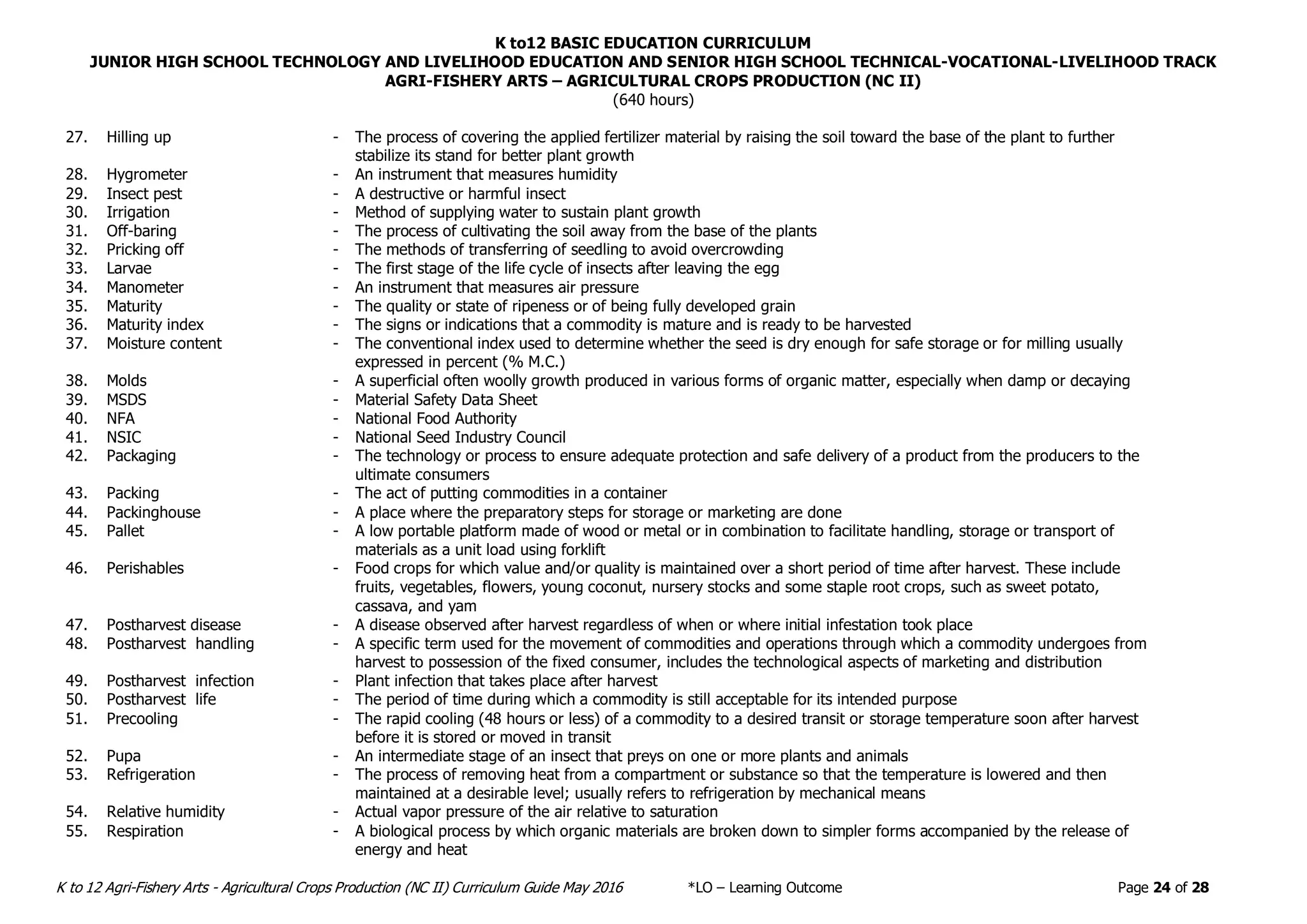Agricultural-Crops-Production-NC-II-CG.pdf