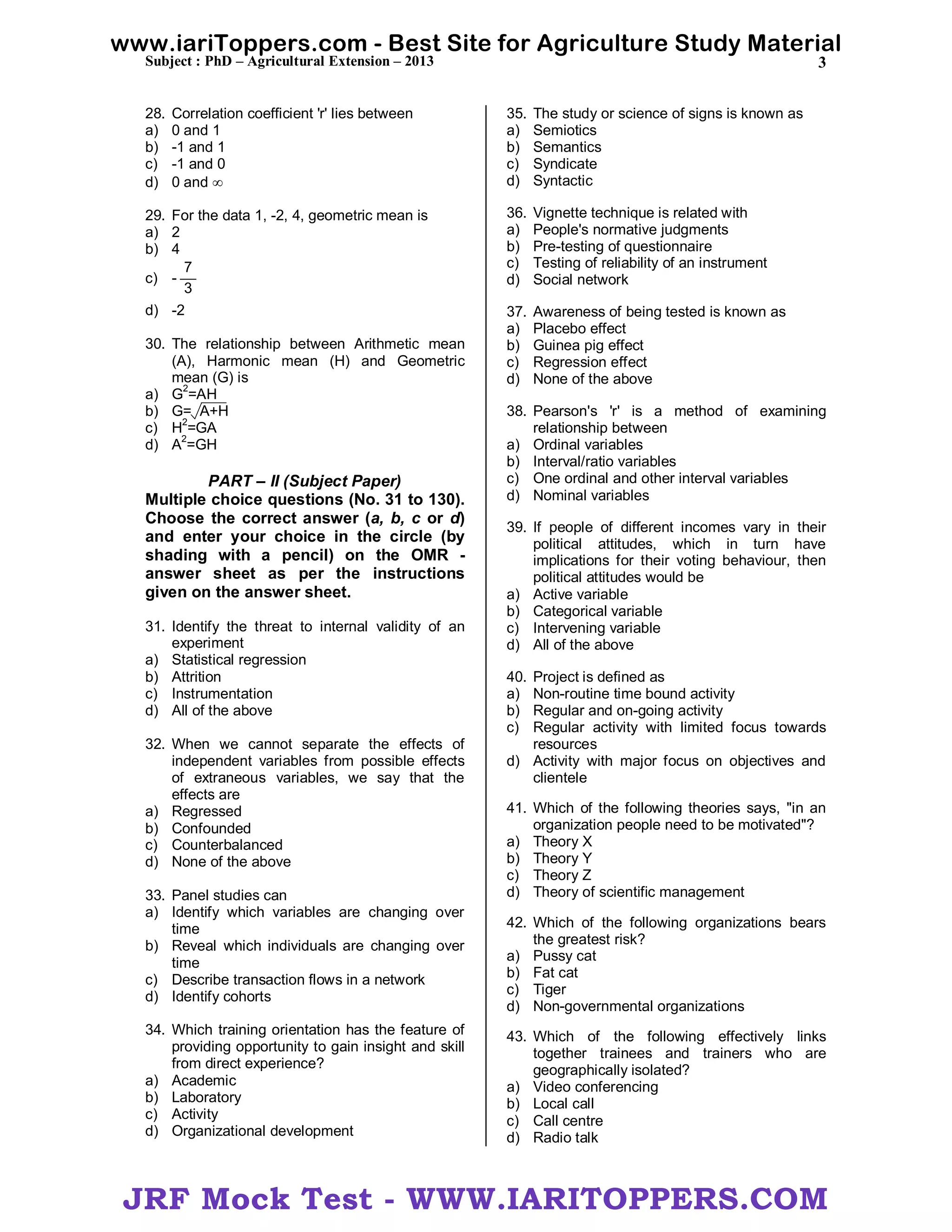 Agricultural-Extension-2013.pdf