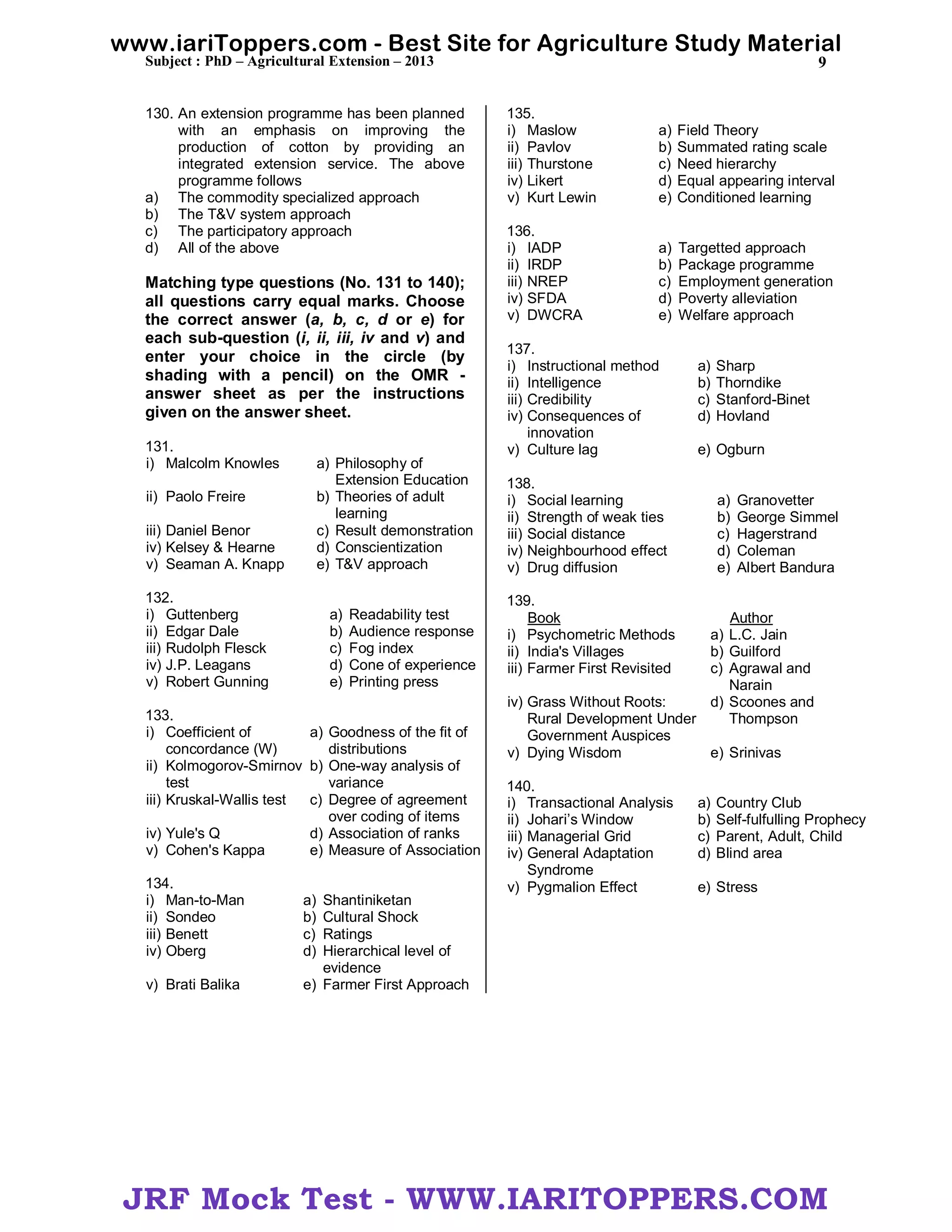 Agricultural-Extension-2013.pdf