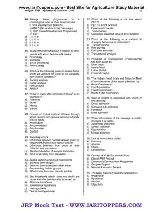 Agricultural-Extension-2013.pdf