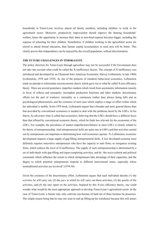 Agricultural-Policy-Strategies-in-Timor-Leste.pdf