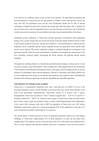 Agricultural-Policy-Strategies-in-Timor-Leste.pdf