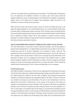 Agricultural-Policy-Strategies-in-Timor-Leste.pdf