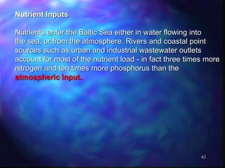 agricultural-pollution.ppt