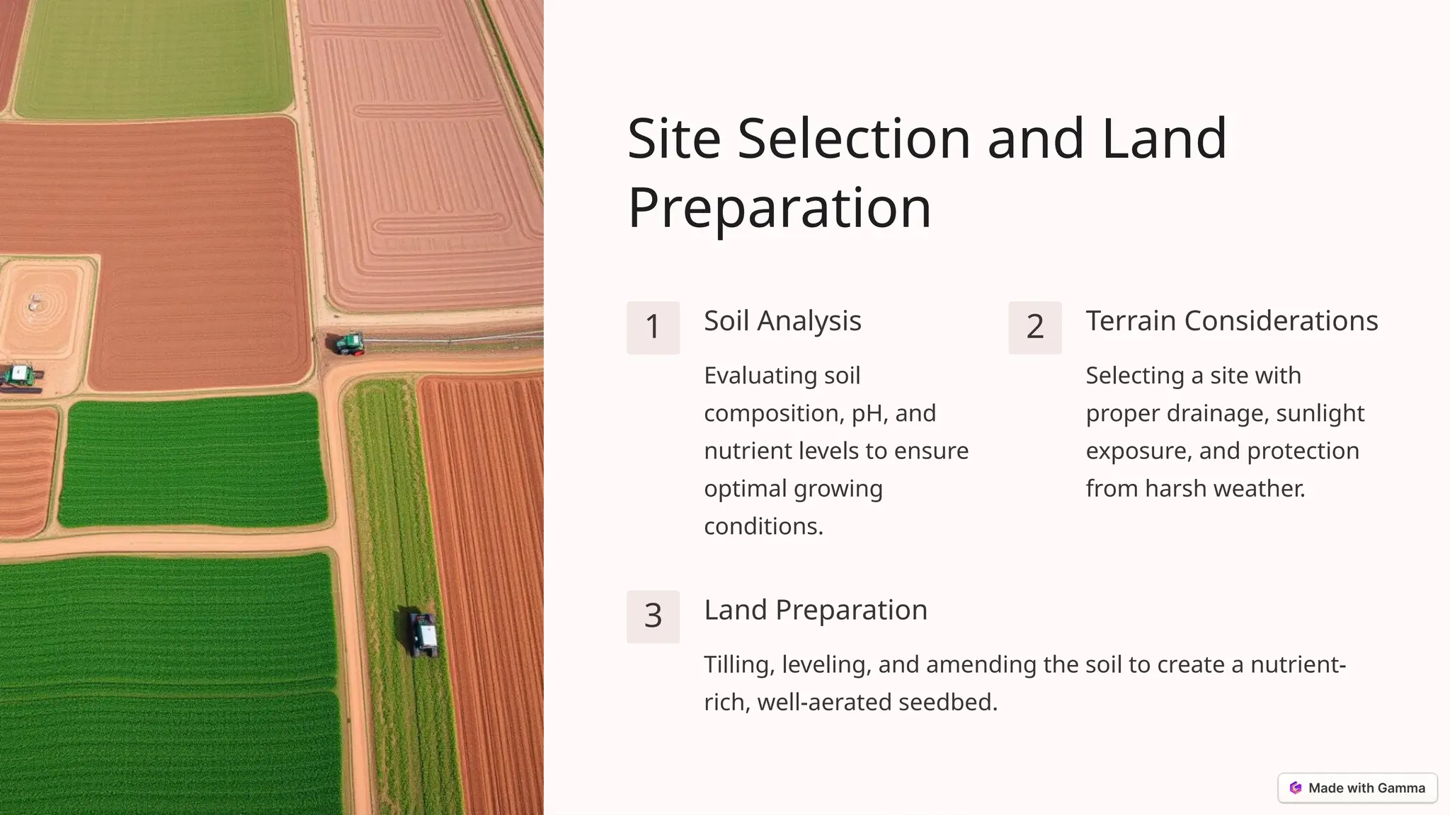 Agricultural-Practices-in-Crop-Production.pptx