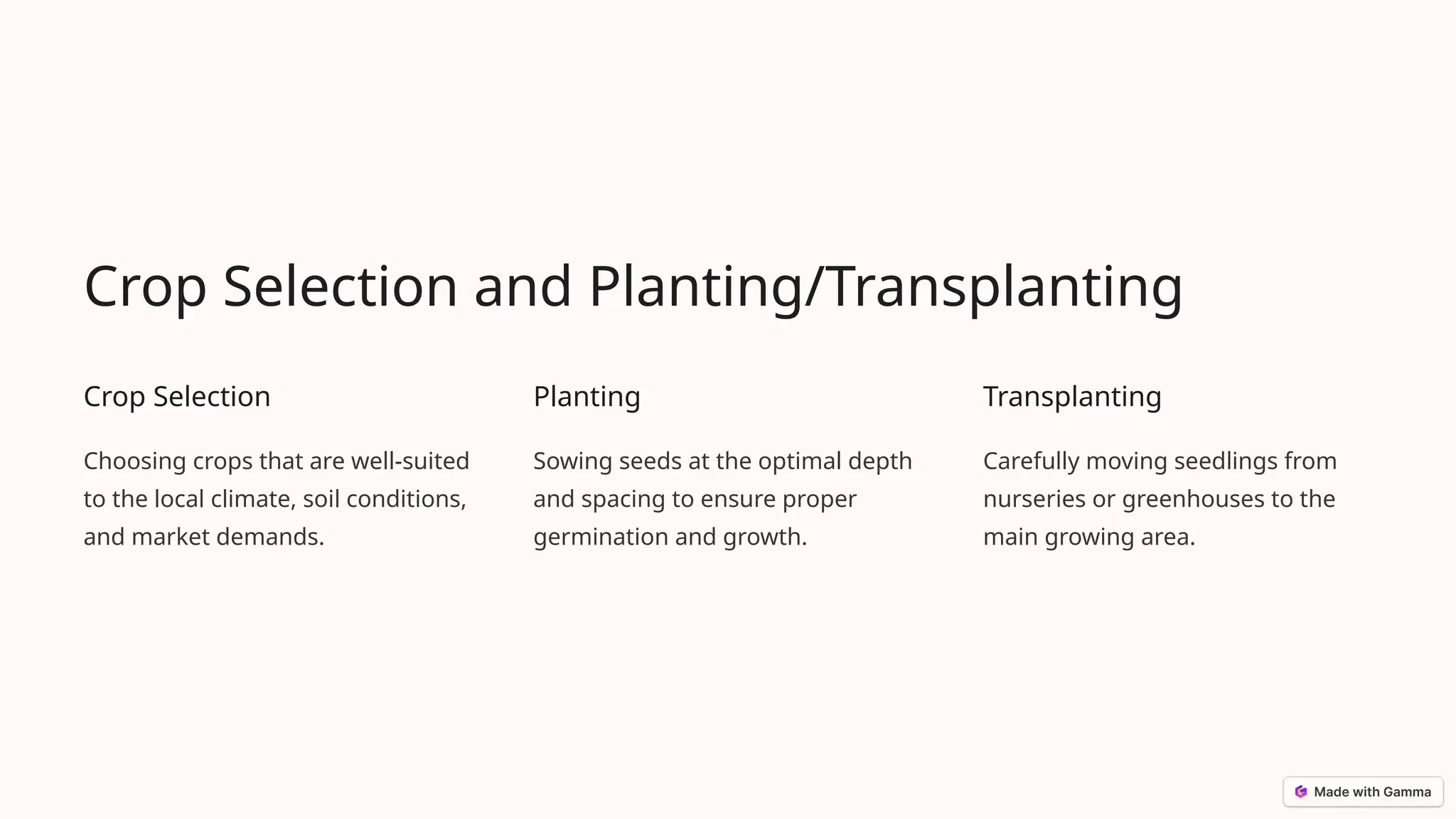Agricultural-Practices-in-Crop-Production.pptx