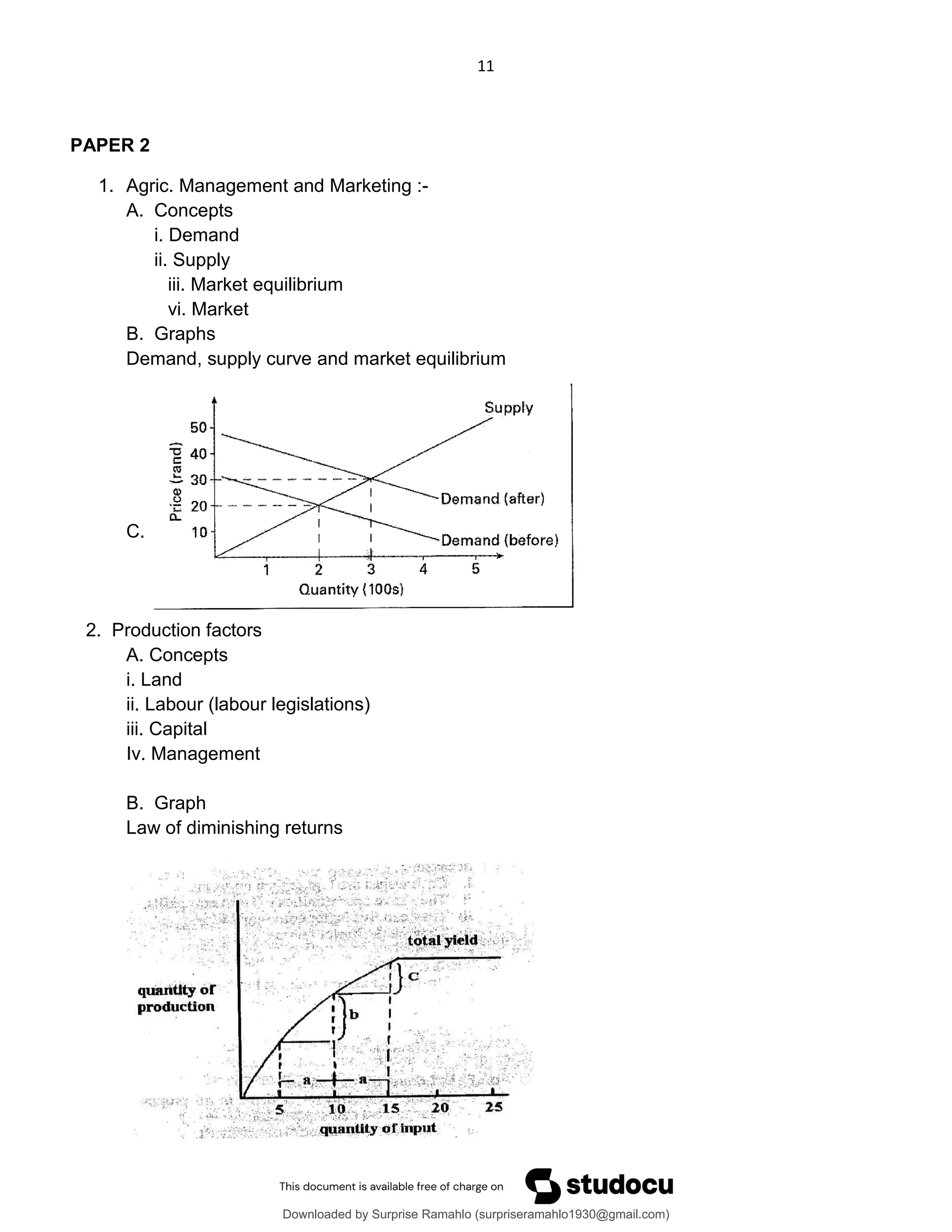 agricultural-sciences-grade-12-notes.pdf