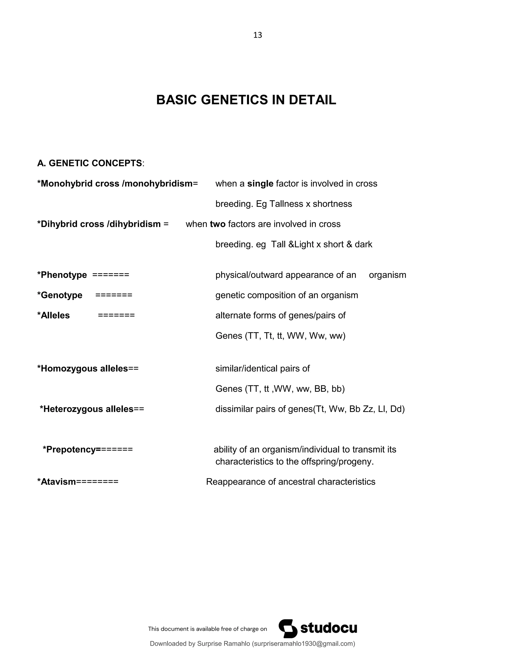 agricultural-sciences-grade-12-notes.pdf
