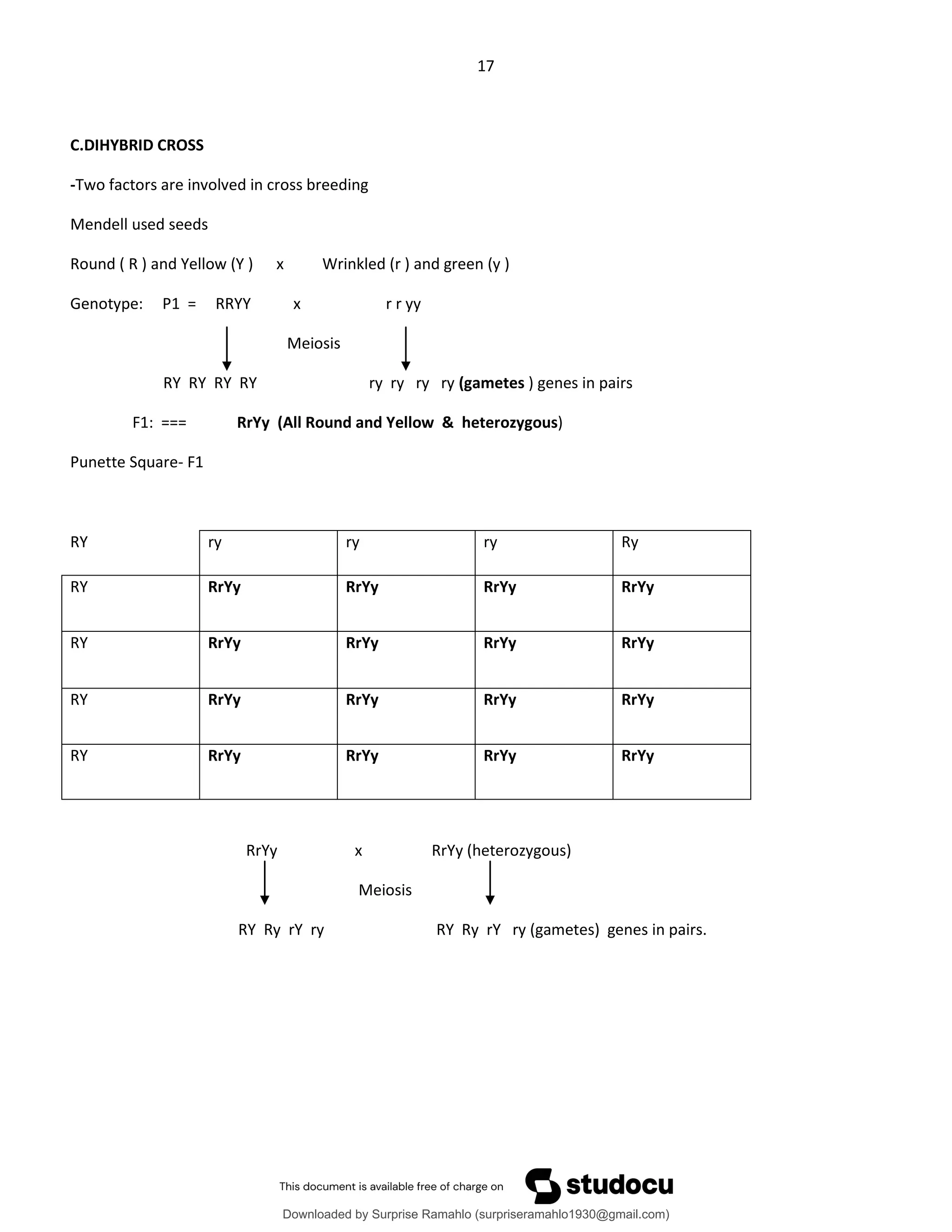 agricultural-sciences-grade-12-notes.pdf