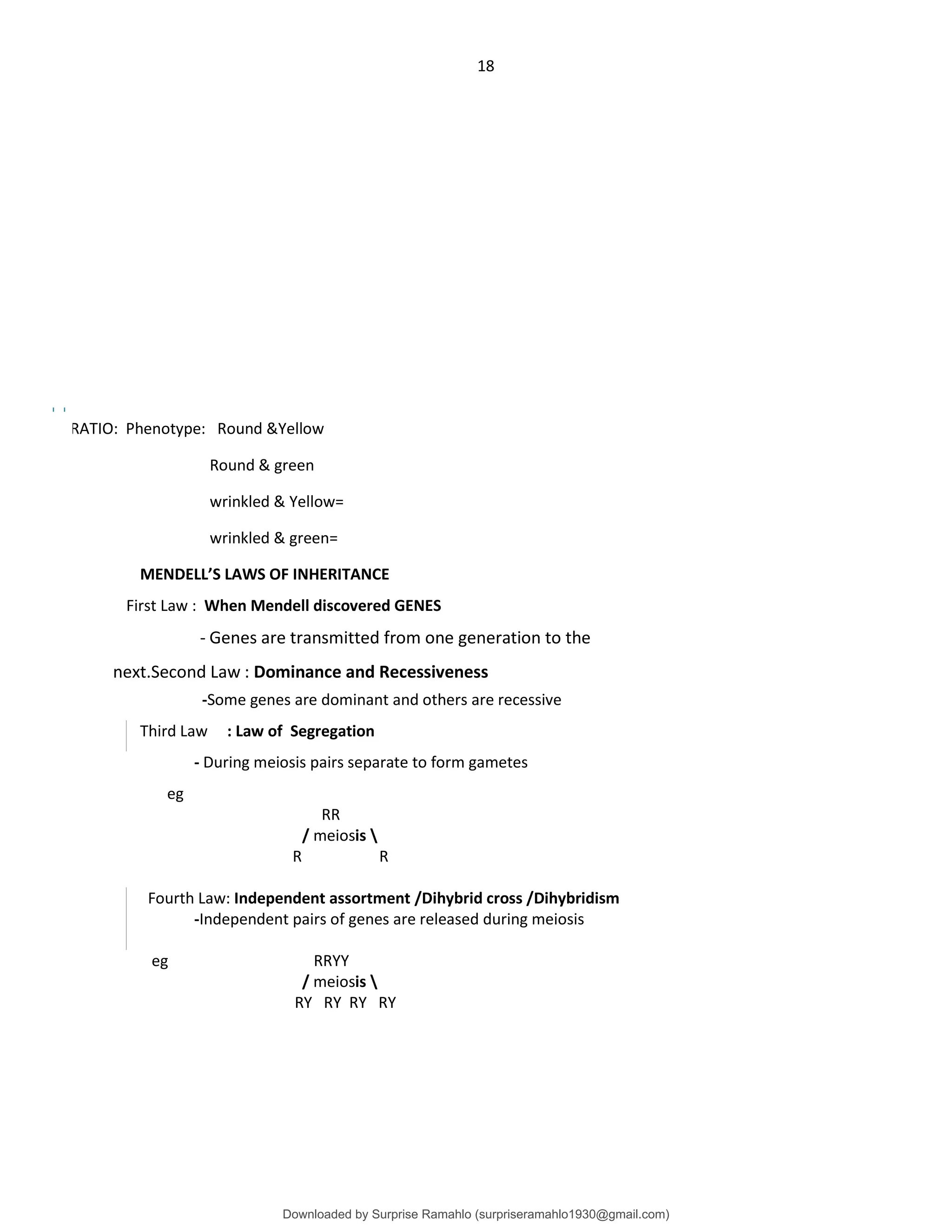 agricultural-sciences-grade-12-notes.pdf