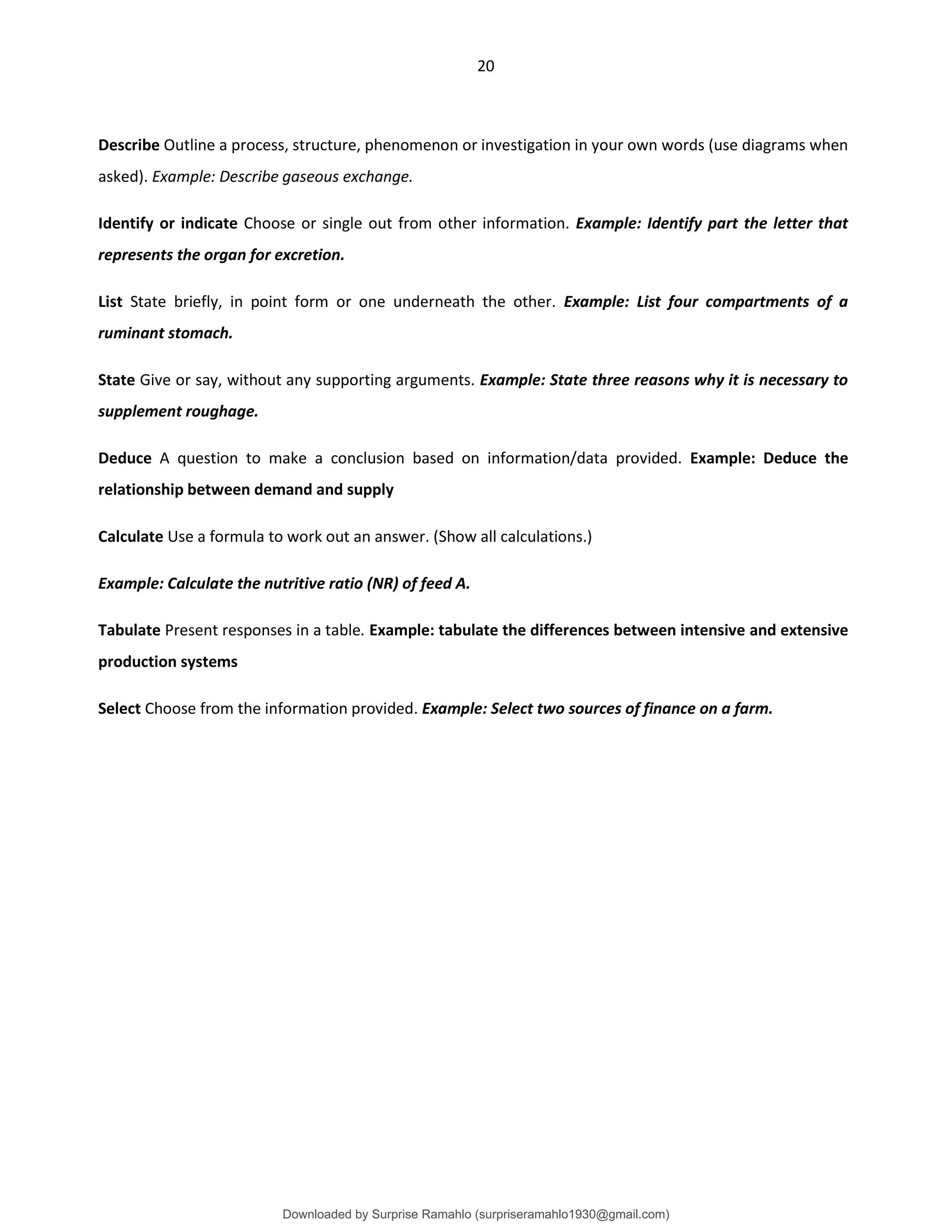 agricultural-sciences-grade-12-notes.pdf