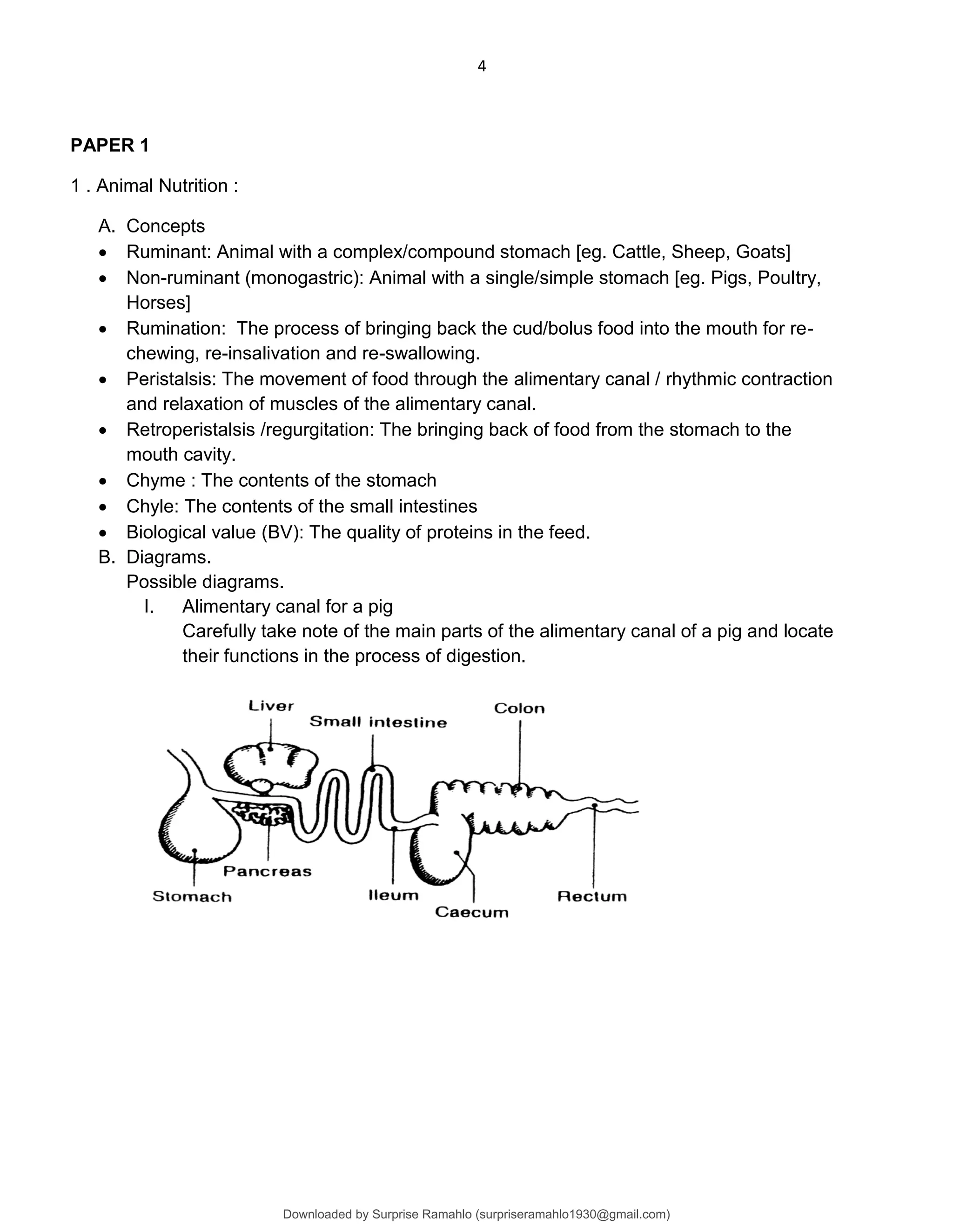 agricultural-sciences-grade-12-notes.pdf