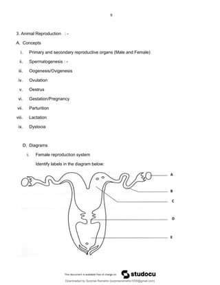 agricultural-sciences-grade-12-notes.pdf