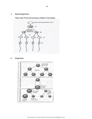 agricultural-sciences-grade-12-notes.pdf