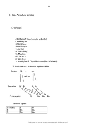 agricultural-sciences-grade-12-notes.pdf
