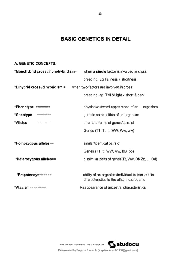 agricultural-sciences-grade-12-notes.pdf