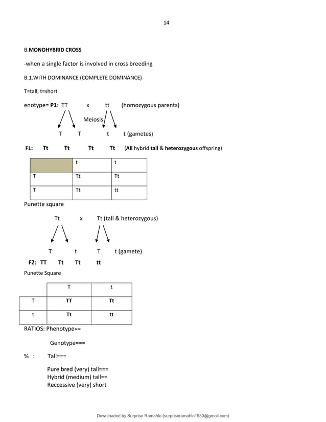 agricultural-sciences-grade-12-notes.pdf
