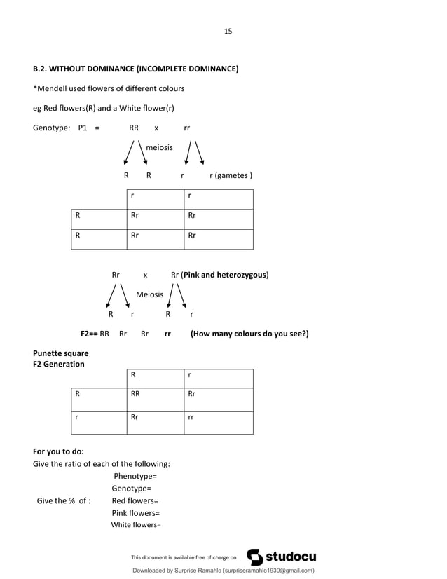 agricultural-sciences-grade-12-notes.pdf