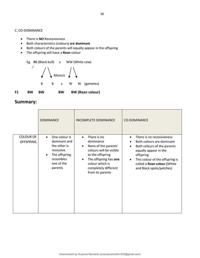 agricultural-sciences-grade-12-notes.pdf