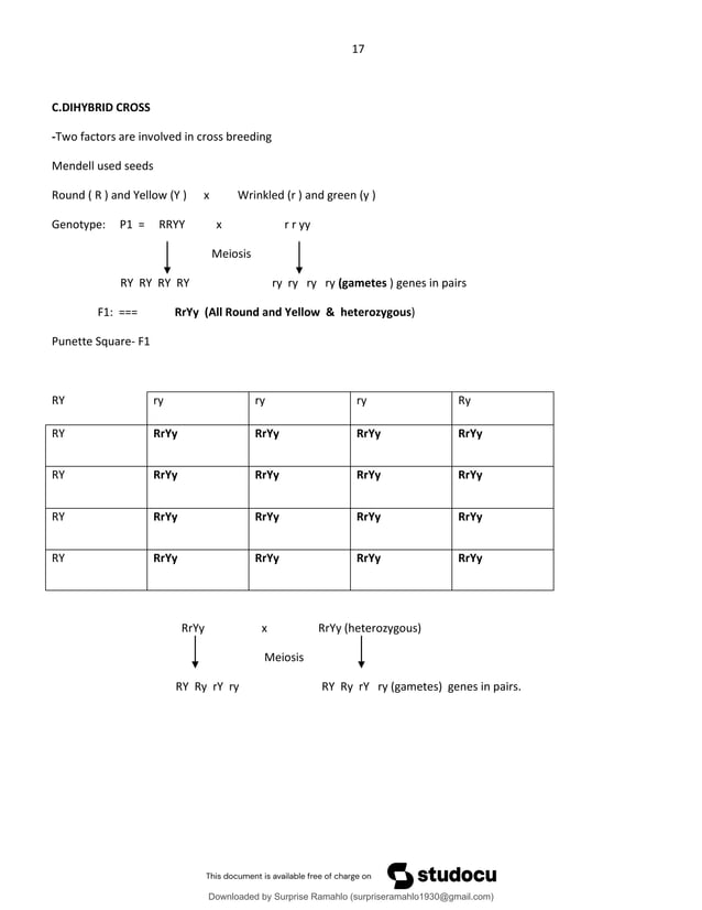 agricultural-sciences-grade-12-notes.pdf