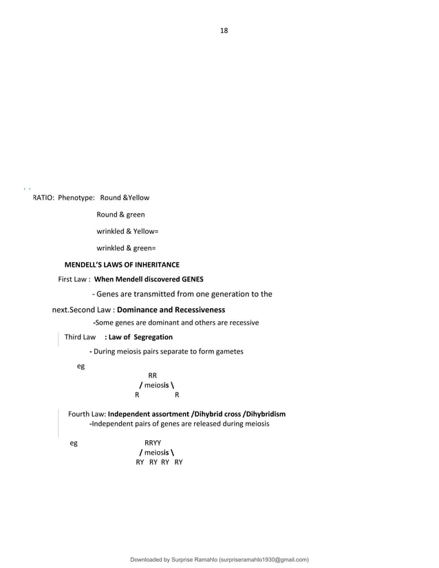 agricultural-sciences-grade-12-notes.pdf